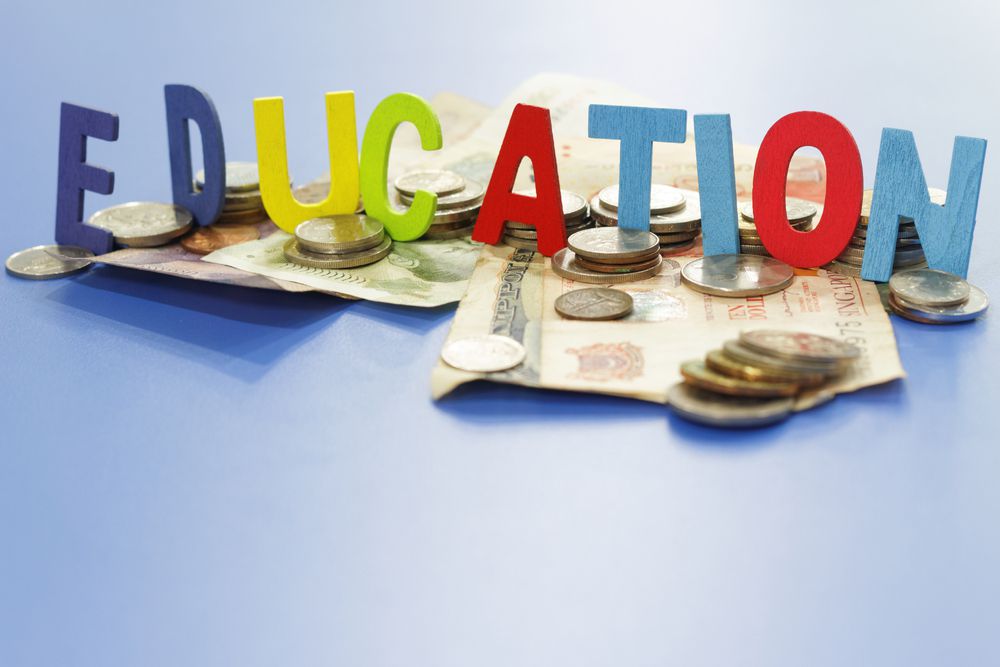 Everything To Know About American International School Fees In Bangkok Everything To Know About American International School Fees In Bangkok